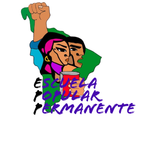 enero 12, 2026 – Escuela Popular Permanente